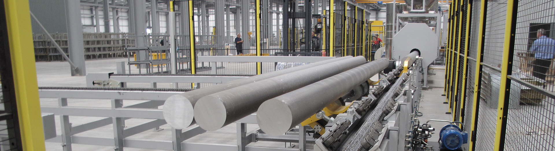 Trade Aluminium Window & Door Gallery | Alimax Ltd